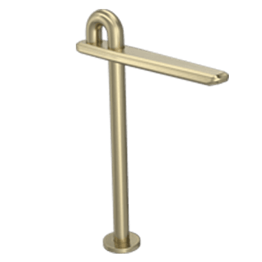 Deca - Louças e Metais para Banheiro, Cozinha e muito mais