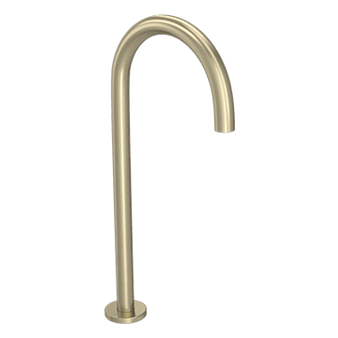 Deca - Louças e Metais para Banheiro, Cozinha e muito mais