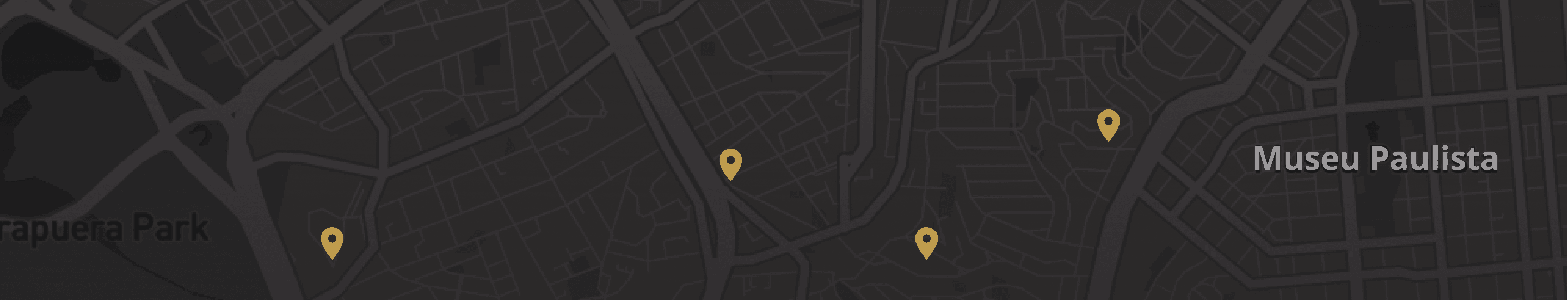 Deca | Saiba um pouco mais sobre a Deca