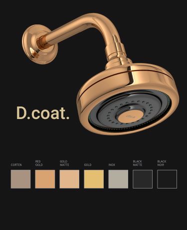 Deca - Louças e Metais para Banheiro, Cozinha e muito mais