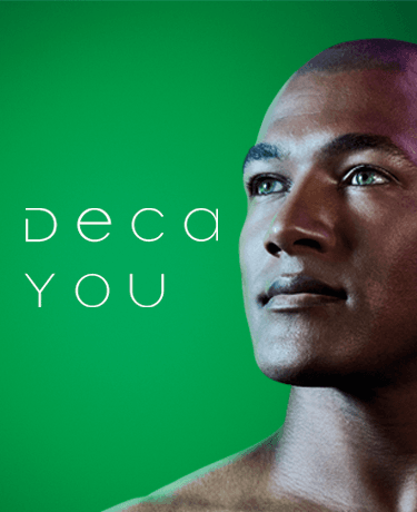 Deca - Louças e Metais para Banheiro, Cozinha e muito mais